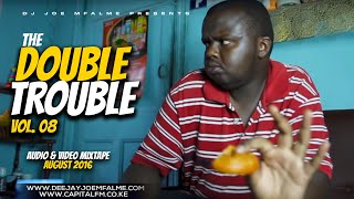Kenyan Old School Classics Songs Mix Dj Kenb Ft Mejja Juacali Nameless ...