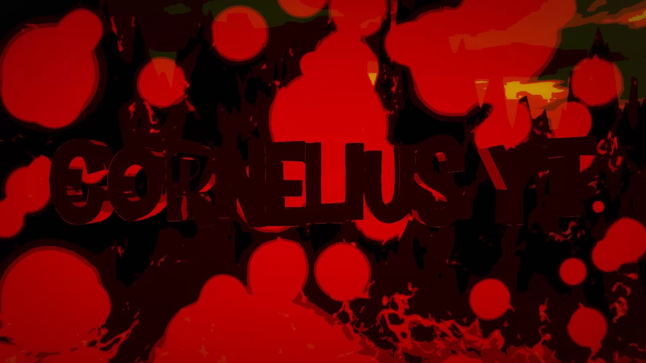 Intro Updated Youtube