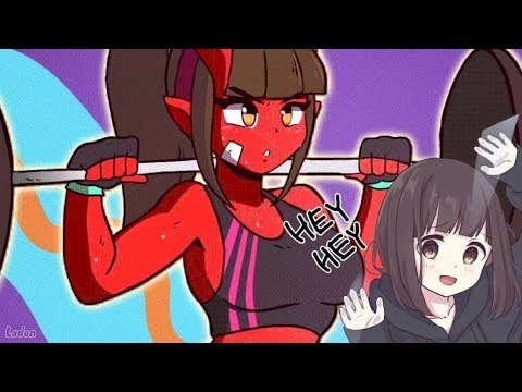 The Sport Girls Rule34 Youtube