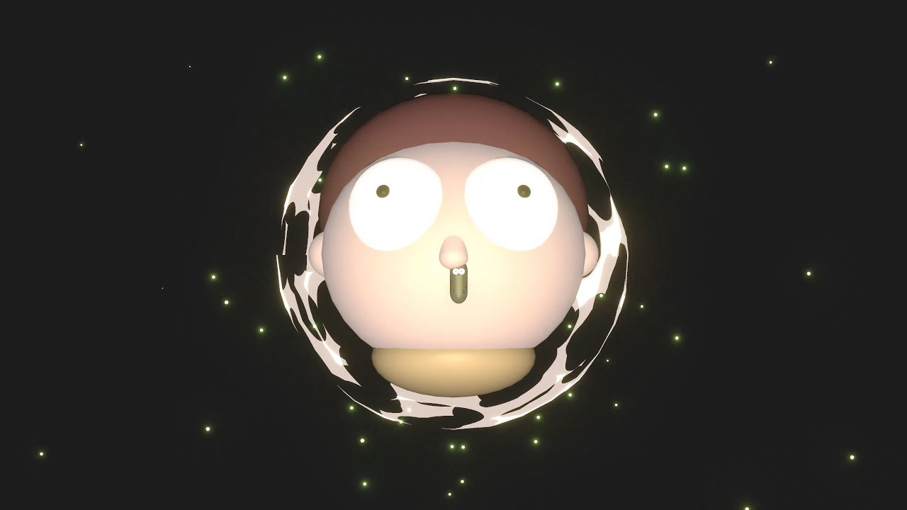 Free Remix Freestyle 1 Min Rap Type Beat Old School Boom Bap