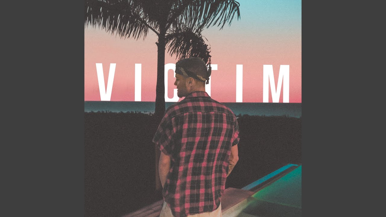 Victim Youtube Music