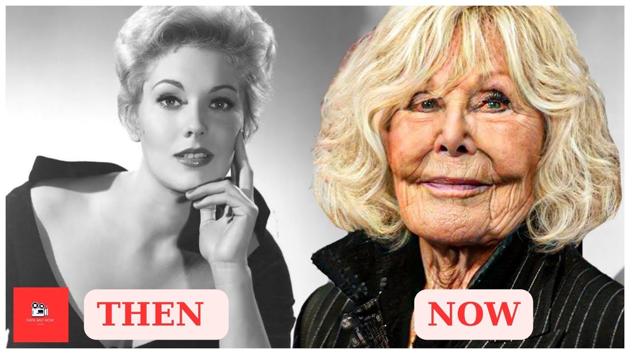 20 Most Beautiful Hollywood Stars And Their Shocking Looks Today Then