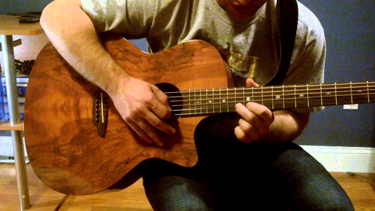Jumper Third Eye Blind Strumming Pattern At Pearline Beard Blog