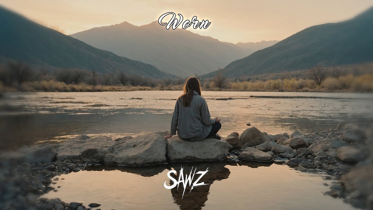 Instrumental Hiphop Sad Boom Bap Type Beat Youtube