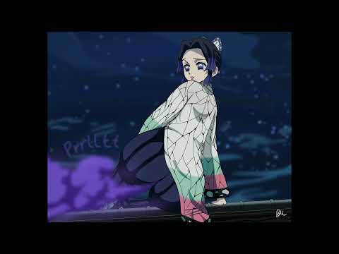 Kochou Shinobu Fart 2 Youtube