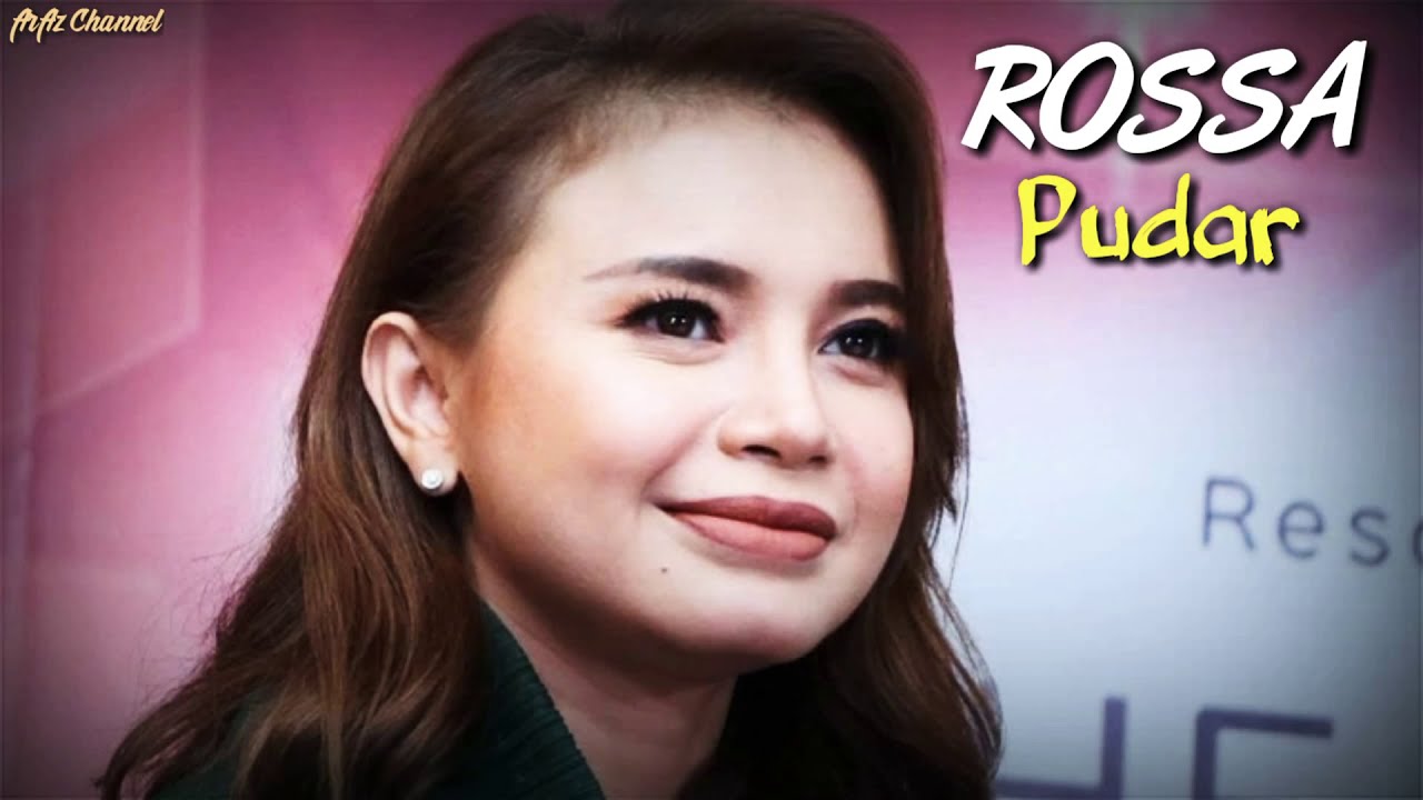 Lirik Lagu Pudar Indah Aydanqolewis