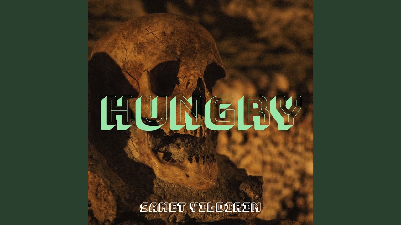 Hungry Youtube Music