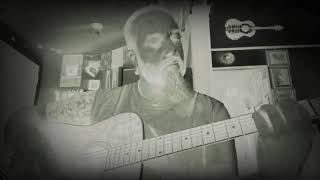 Black Creek Brent Cobb Cover Chords Chordify
