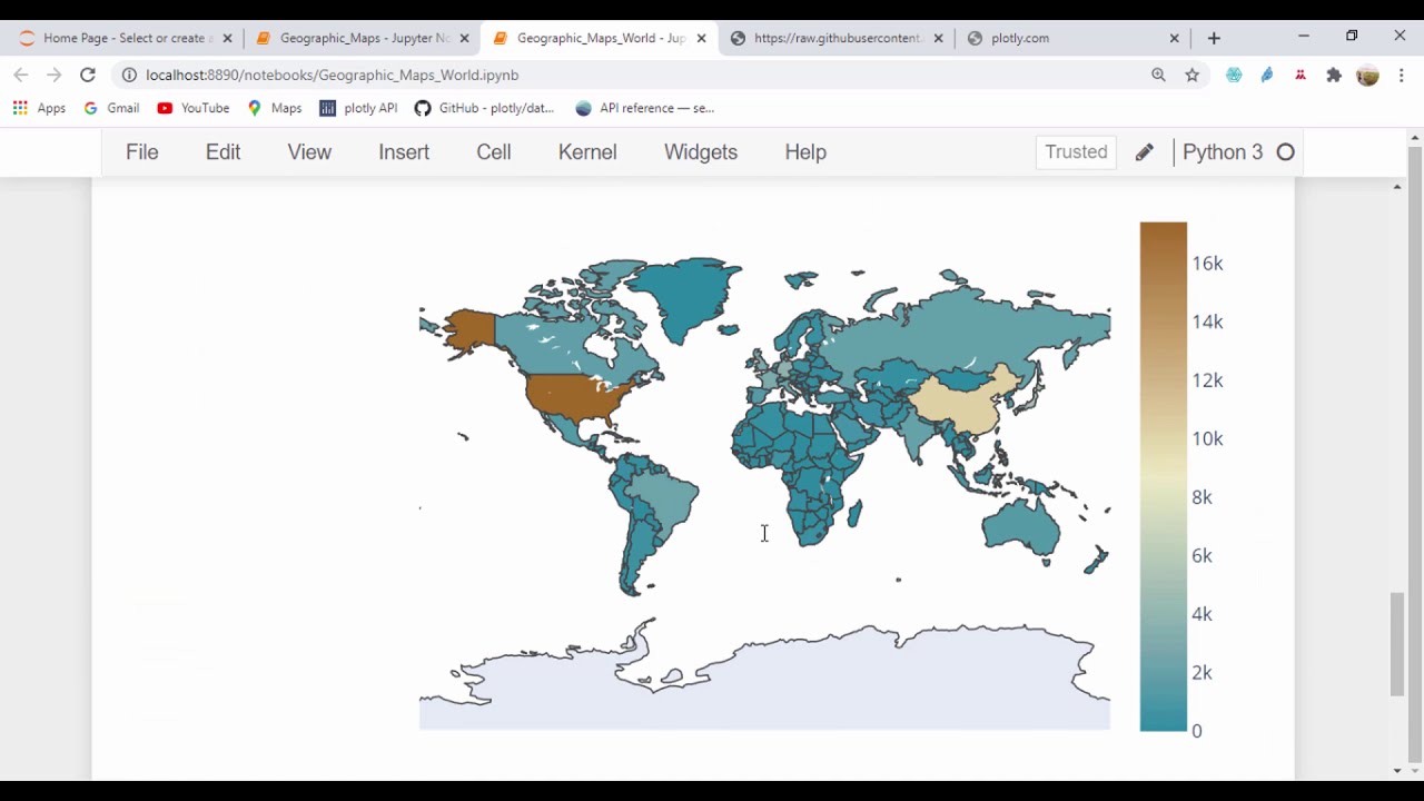 Plotly Create Empty Map Plotly Python Map Pgdtpv