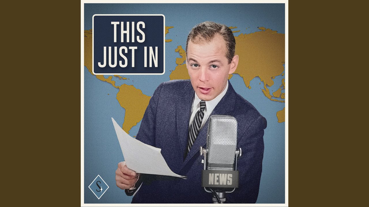 International News Youtube