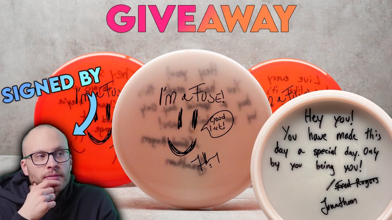 1000 Subscribers Giveaway Youtube