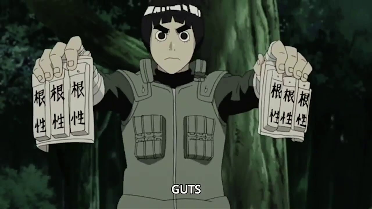 Naruto Amv Youtube Music