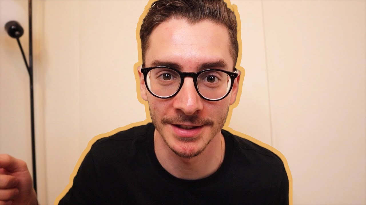 I Just Quit My Job Youtube