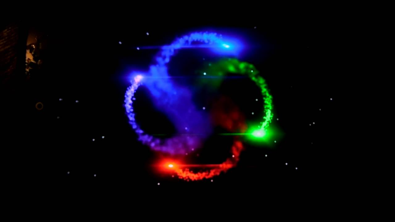 Bootanimation For Android 720x1280 Youtube