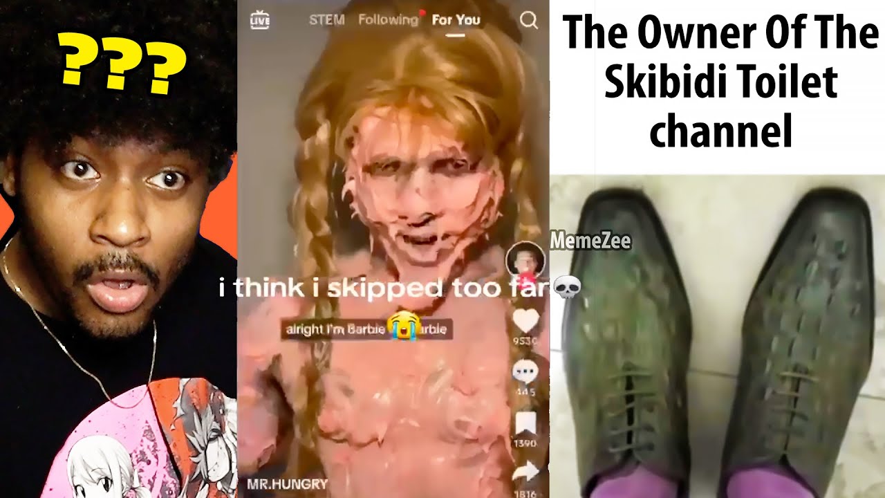 Memes That Got Bro Thinkin Try Not To Laugh Youtube