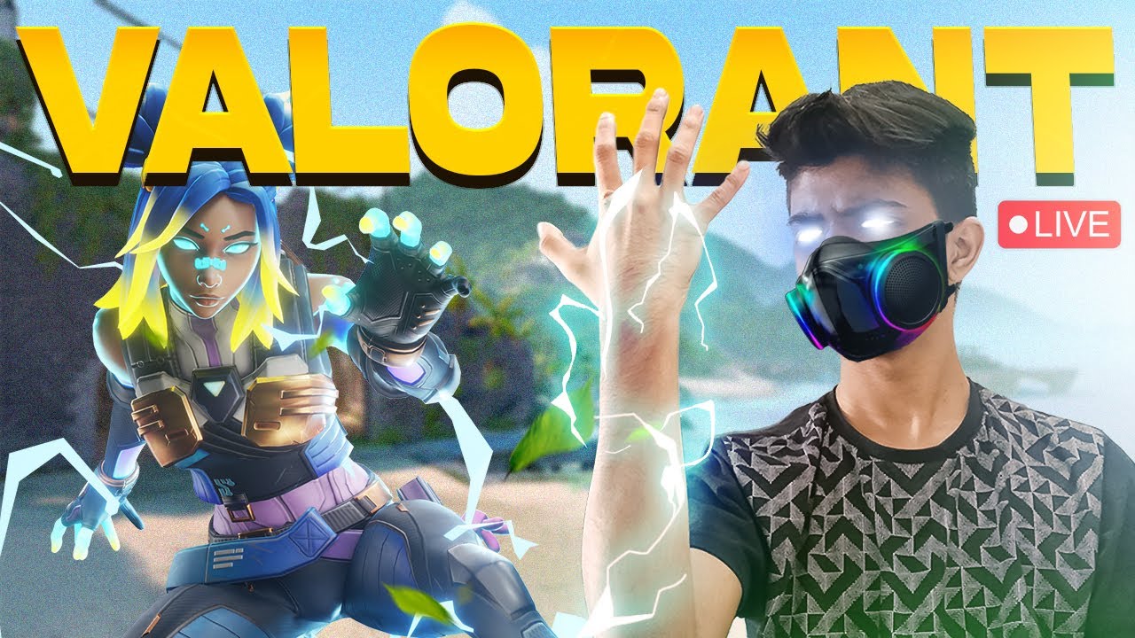 Short Stream Youtube