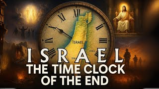 The Complete Timeline Of Israel In Bible Prophecy Mp3 Mp4 Download