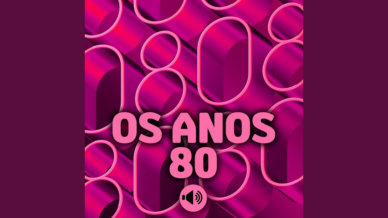 Silvia Youtube Music