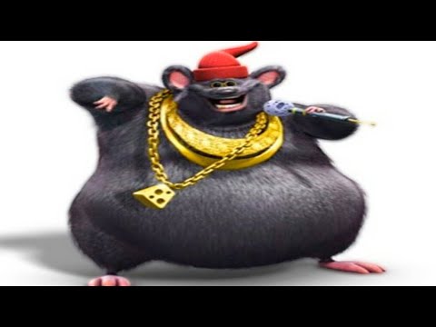 Epic 100 Biggie Cheese From Barnyard Movie Speedrun Epic рџ ї рџ ї Youtube