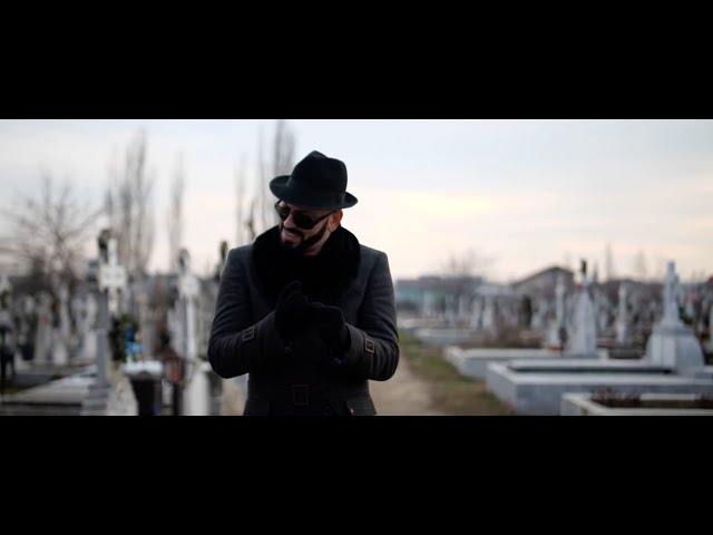Tata - Ionut Eduardo - Cea mai sensibila melodie feat Nicolae Guta - Tata