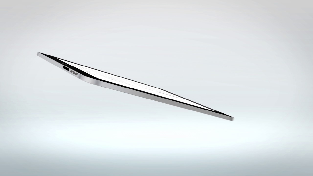 Sunsmart App Demo Youtube