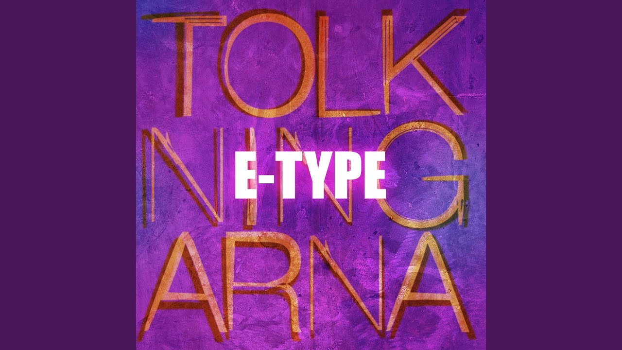 Det Löser Sig Youtube