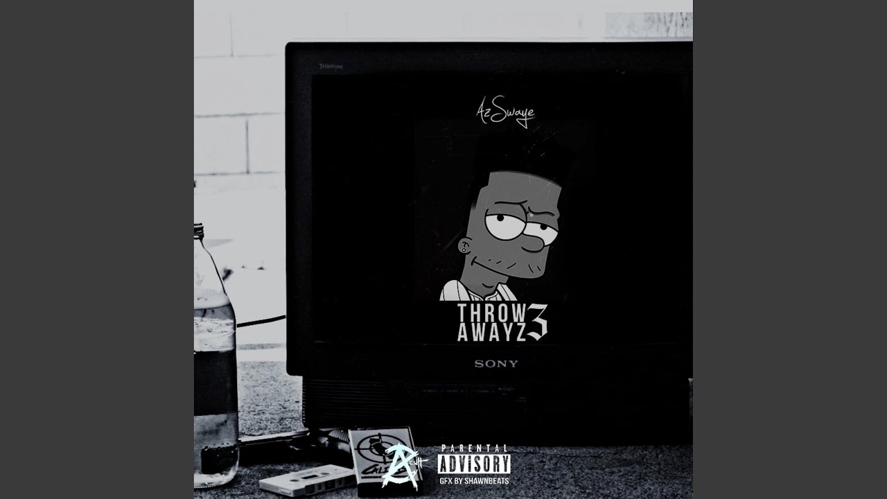 Trap Never Closed Youtube