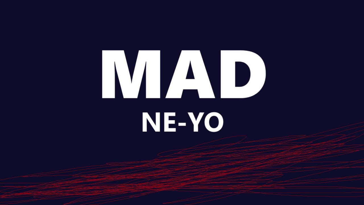Ne Yo Chords Chordify