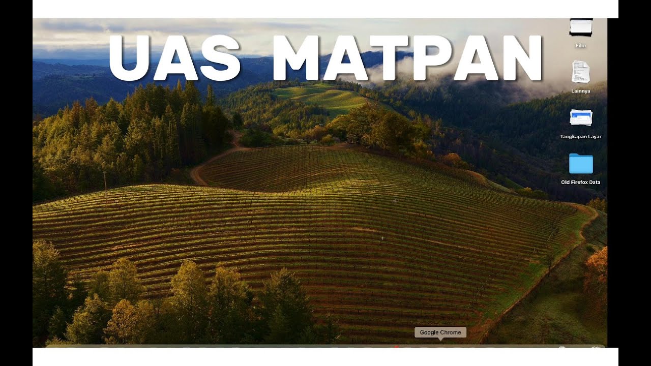 Password Generator Using Python Youtube