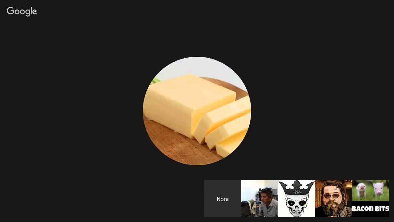 Baconbits Episode 4 Youtube