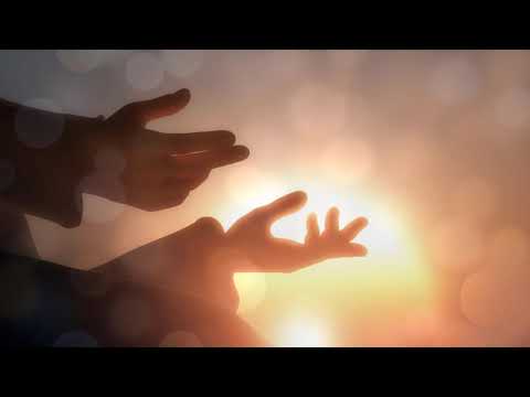 Give Me Your Hands Hd Free Motion Graphics Moving Background Loop