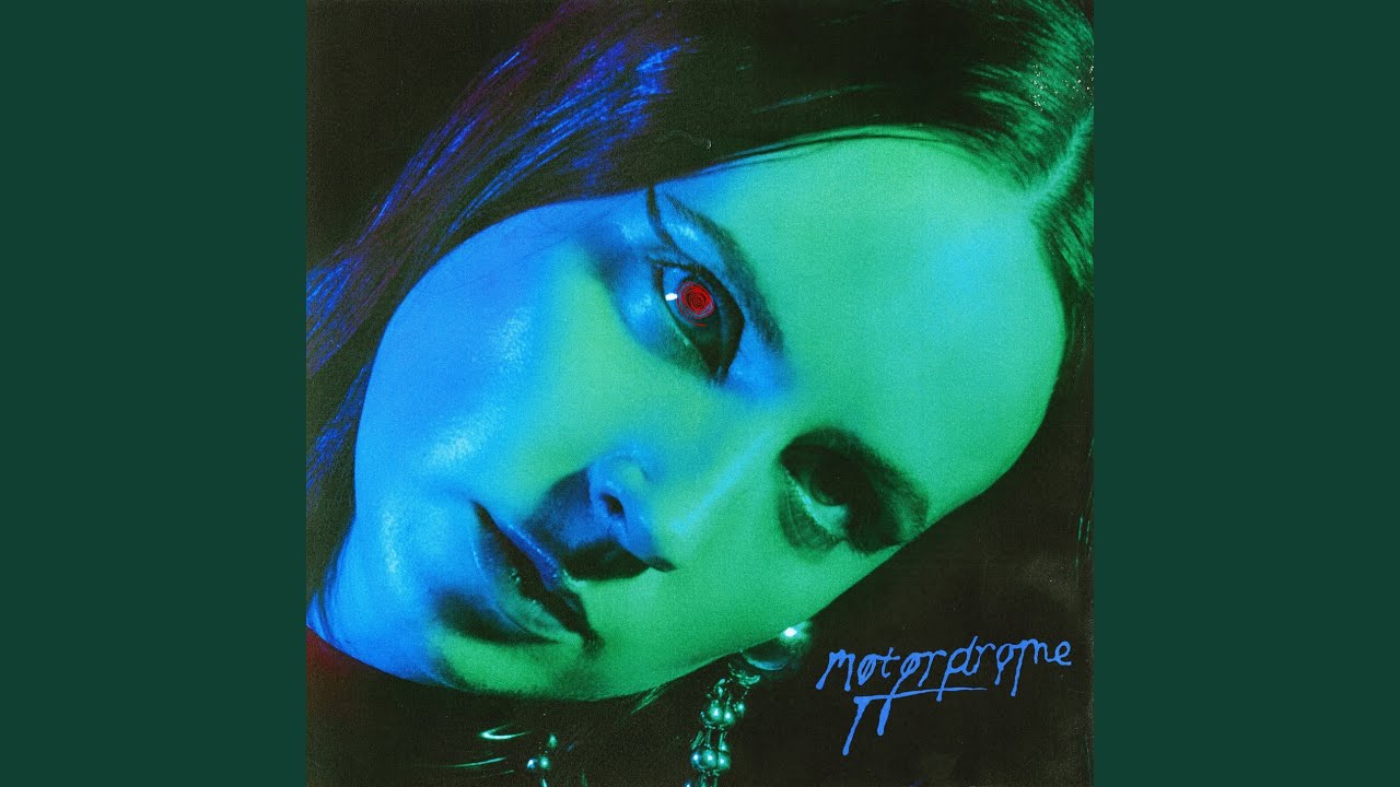 Wheelspin Youtube Music