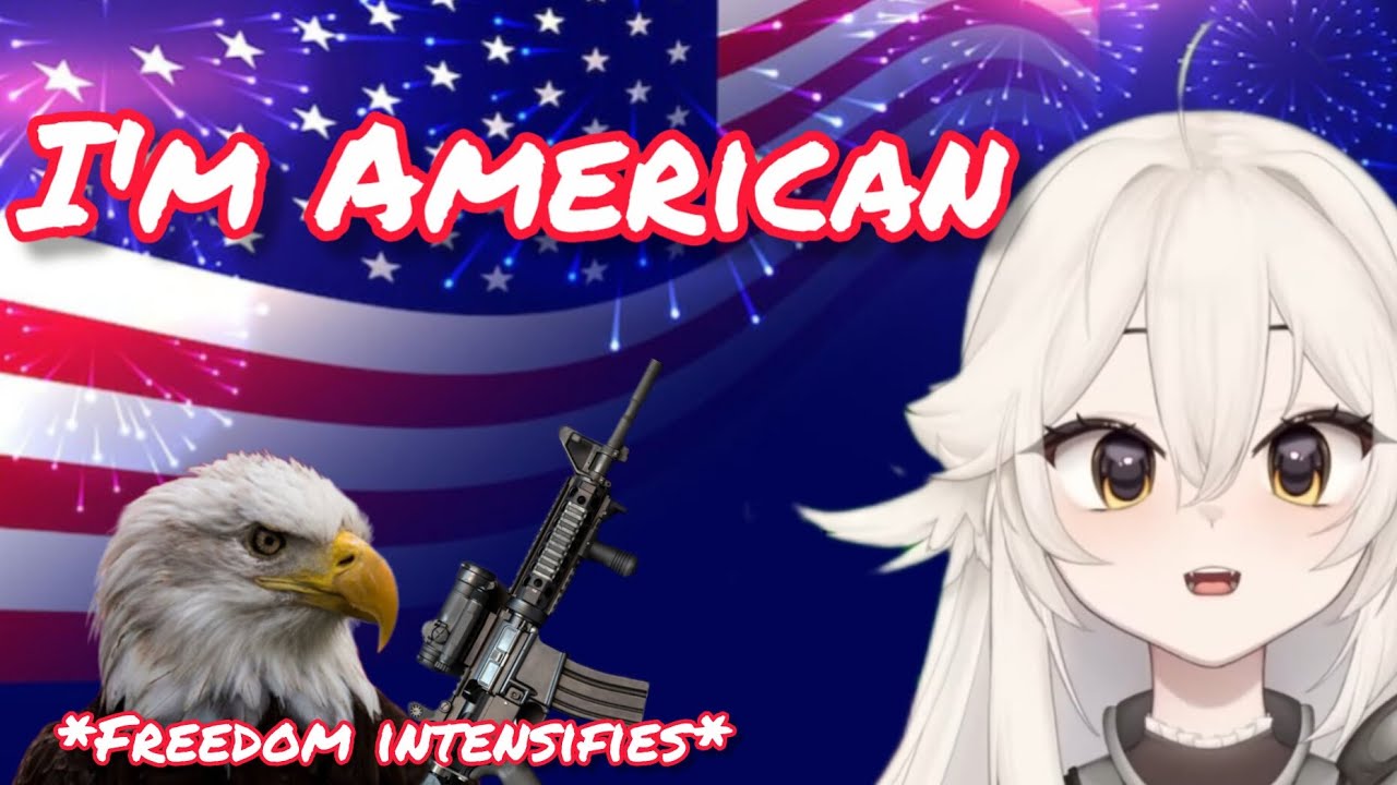 Chat Ask Miia If She Is Asian Youtube