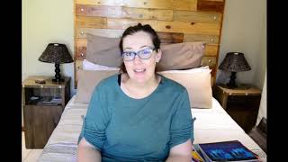 Lockdown Lesson Labour Relations N6 Mod 6 Part 8b Tvet Lockdown Lessons ...
