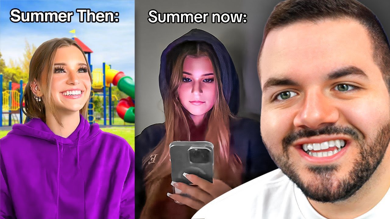 Funniest Relatable Tiktoks Youtube