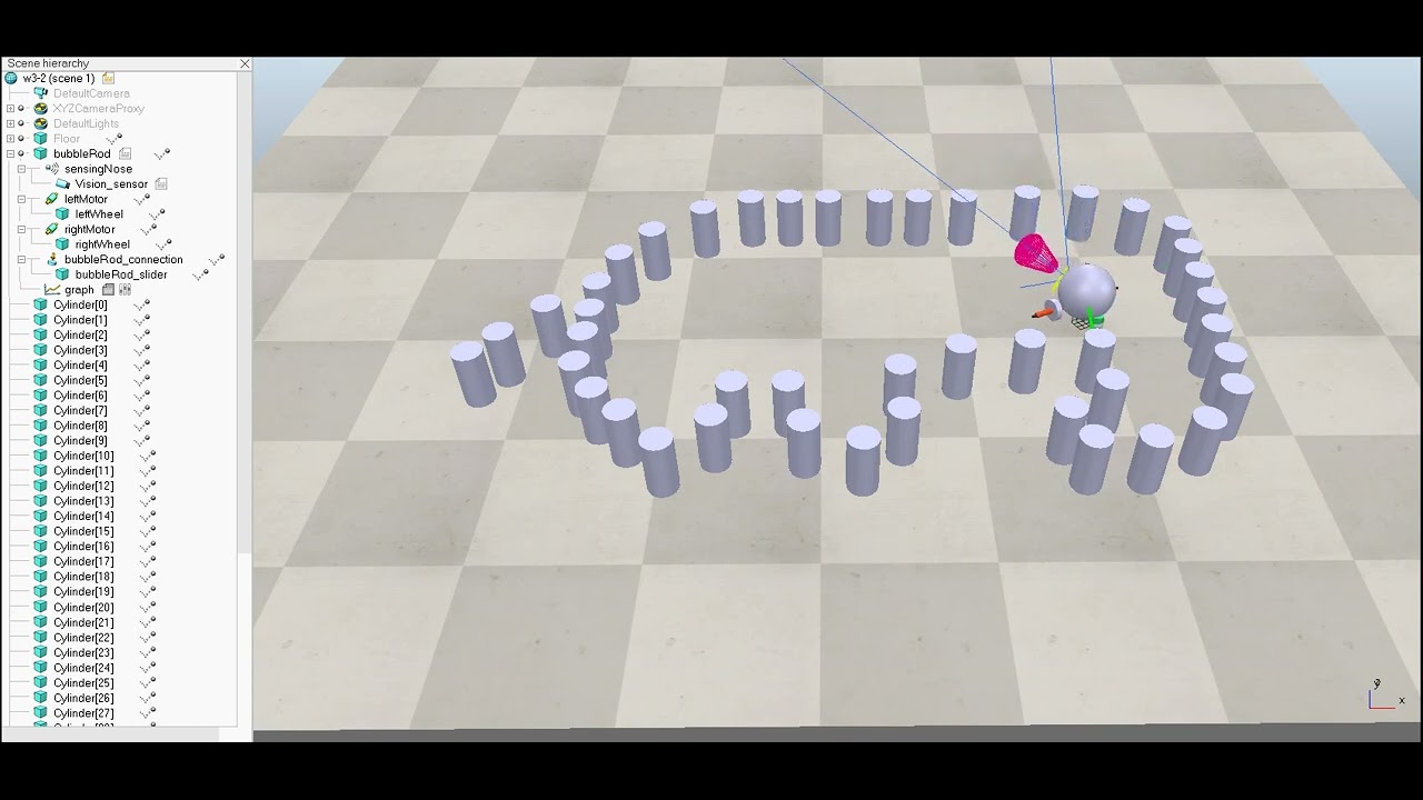 Tutorial Timer Youtube