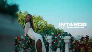 Xowla Ft Mduduzi Ncube Intando Official Music Video Inkabi Records Mp3 ...