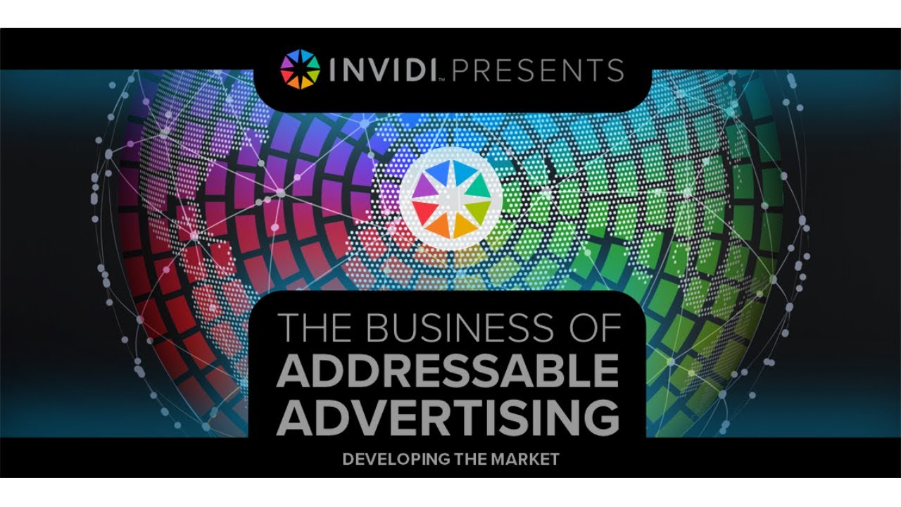 Developing The Market Youtube