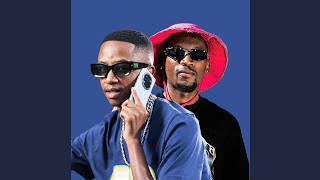 Dj Raybel Tnk Musiq Seun1401 Mr Pilato Uyaphapha Marn Gqom System The ...