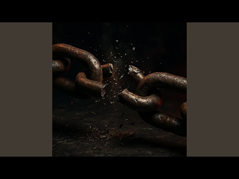 No Chains On Me Vowless Song Lyrics Music Videos Concerts