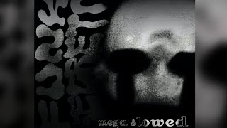 Funk Secreto Mega Slowed Mp3 Music & Mp4 video downloads