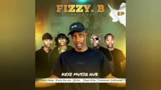 Uyikho Konke Ft Fizzy B Sean Matafi Mp3 Music & Mp4 video downloads