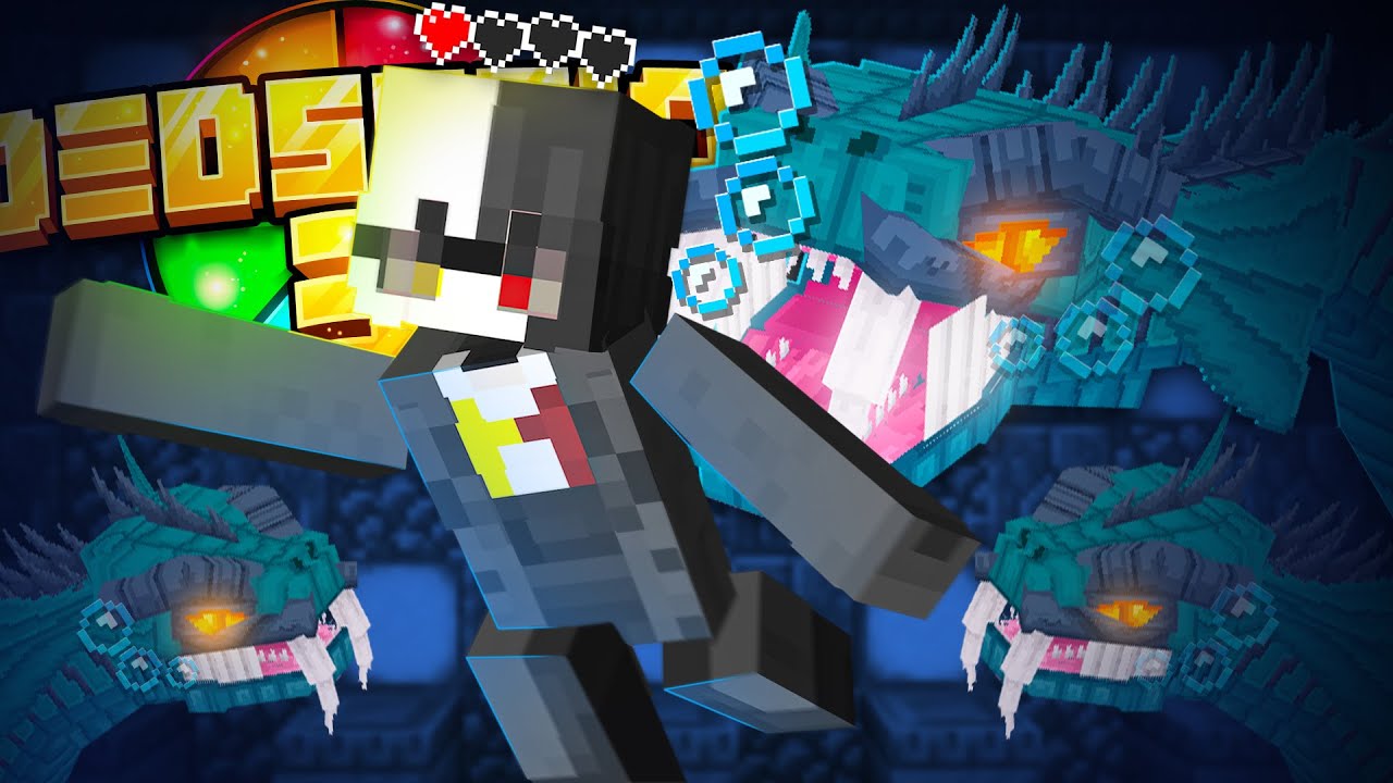 He Muerto En El Dedsafio 3 рџ ђ Youtube