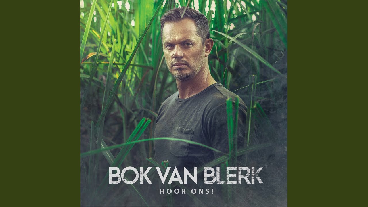Goeiemore Suid Afrika Youtube Music
