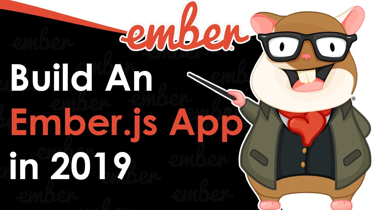 25 Free Ember Js Courses For Beginners 2026 Feb