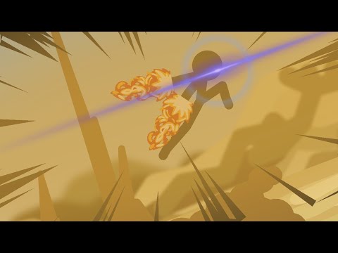 Explosion Sticknodes Youtube
