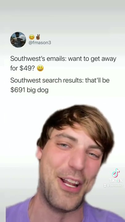 Reading Funny Tweets 7 15 21 Shorts Youtube