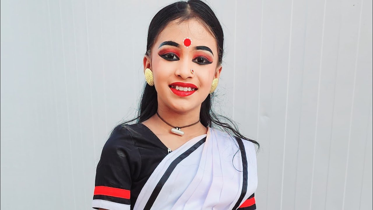 Folk Dance Youtube