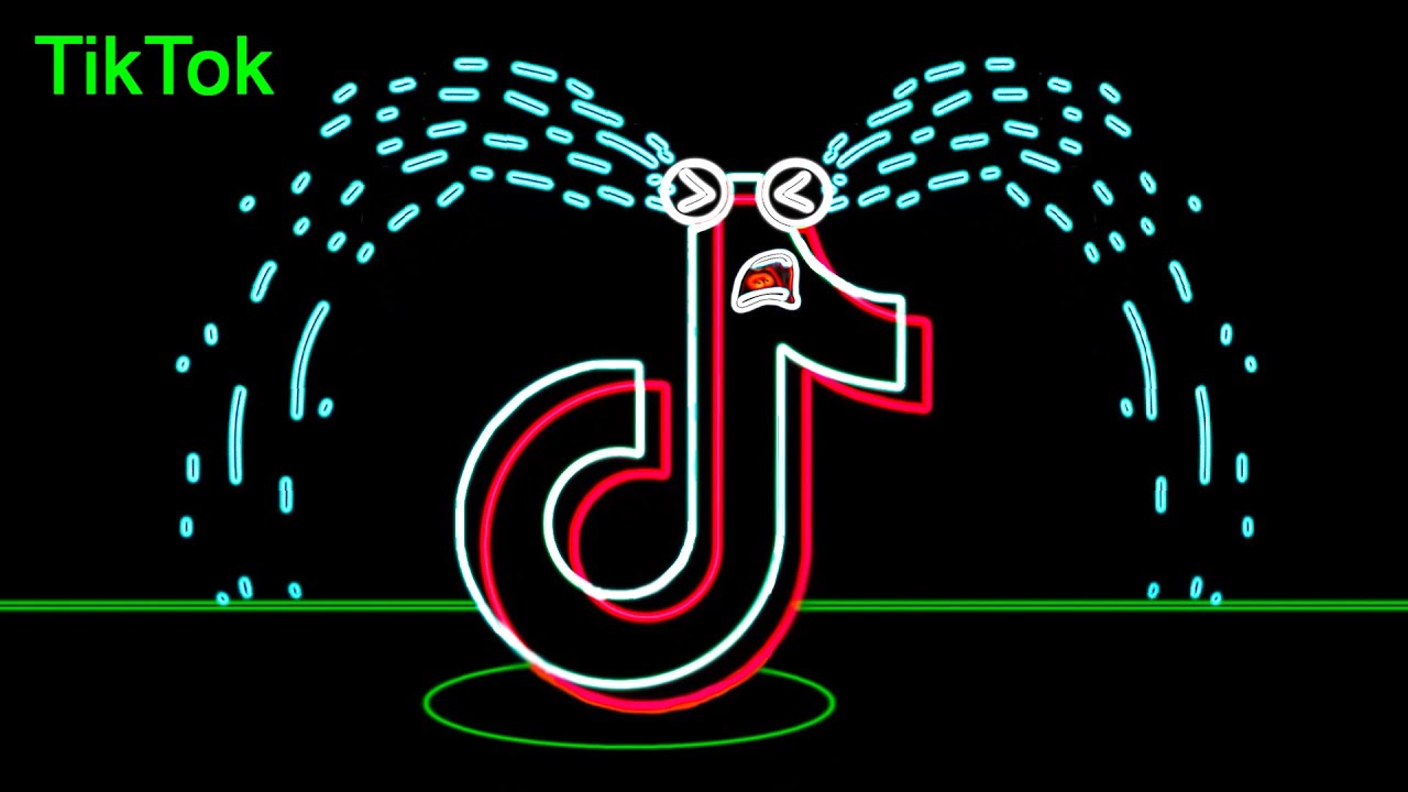 Crying Logo Characters Part 2 Vocoded To Tetris Theme Apple Google