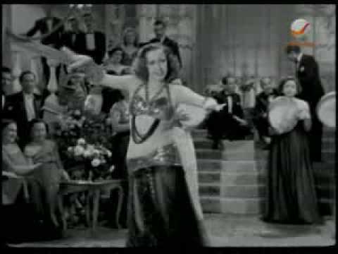 Sobre a Dança do Ventre: Dança do Castiçal ou Dança do Candelabro ou ...